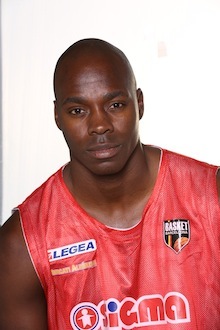 Basket Barcellona: a sorpresa rescinde Melvin Ray Sanders