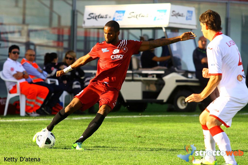 Dai fischi del Granillo al gol pre-olimpico con la Seleção di Maicon Da ...