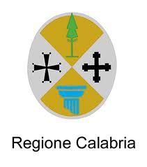 Convocazione consiglio regionale della Calabria