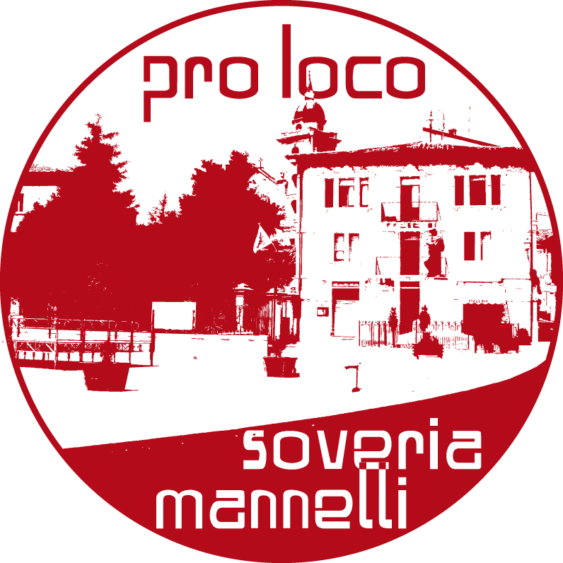 Soveria Mannelli (Cz): in programma per il 25 aprile il Soveria's Festival
