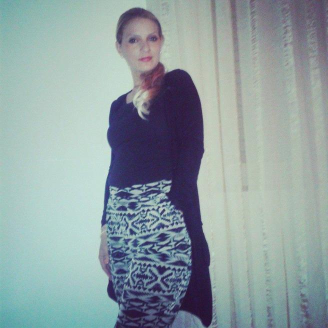 Mary Cirillo, la bellissima donna uccisa dal marito con un colpo di ...