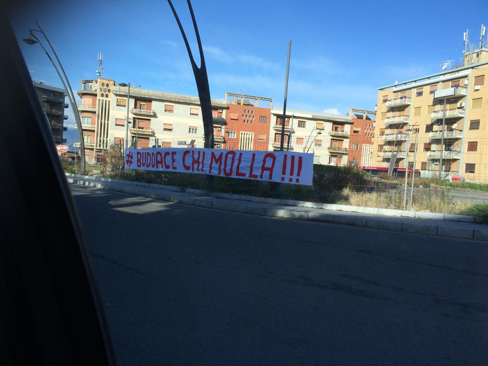 Messina-Reggina, -2 al derby. San Filippo già da record, a Reggio il ...