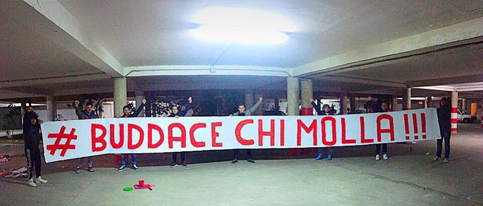 Messina-Reggina, -2 al derby. San Filippo già da record, a Reggio il ...