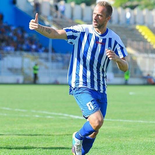 Lega Pro, il Cosenza spreca una grande occasione: ad Agrigento grande ...