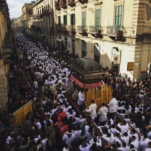 Grande festa in Sicilia per Sant’Agata: storia, culto e tradizioni ...