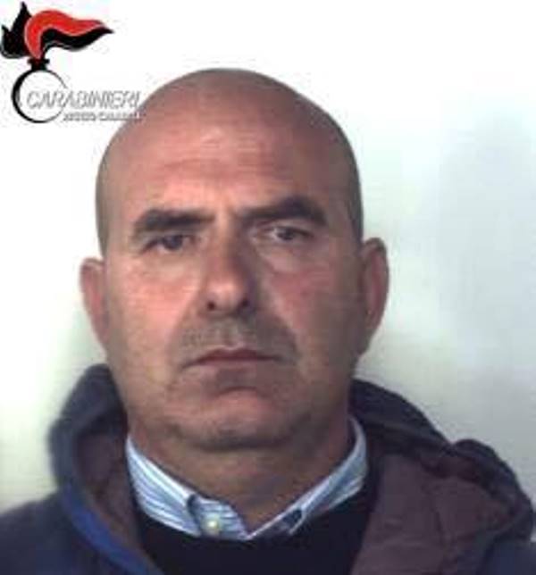 'Ndrangheta, arresti a Reggio Calabria: tutti i dettagli sull ...