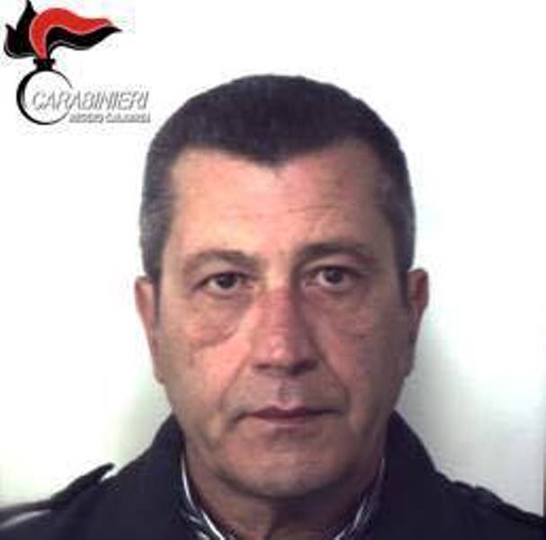 'Ndrangheta, arresti a Reggio Calabria: tutti i dettagli sull ...
