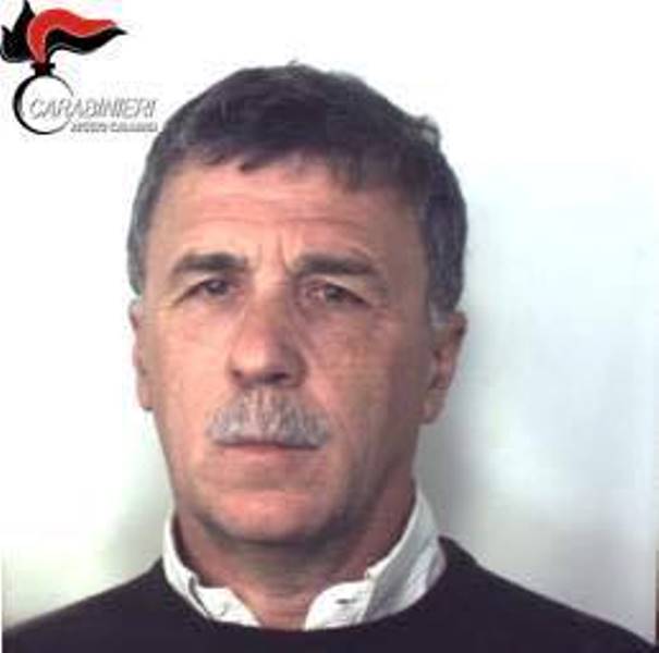 'Ndrangheta, arresti a Reggio Calabria: tutti i dettagli sull ...