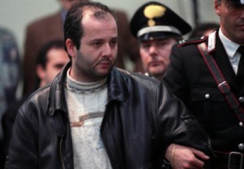 Banda della Uno Bianca: Alberto Savi esce dopo 23 anni in permesso premio