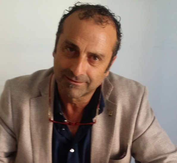 Reggio Calabria: convenzione di alternanza scuola lavoro tra l'Istituto ...
