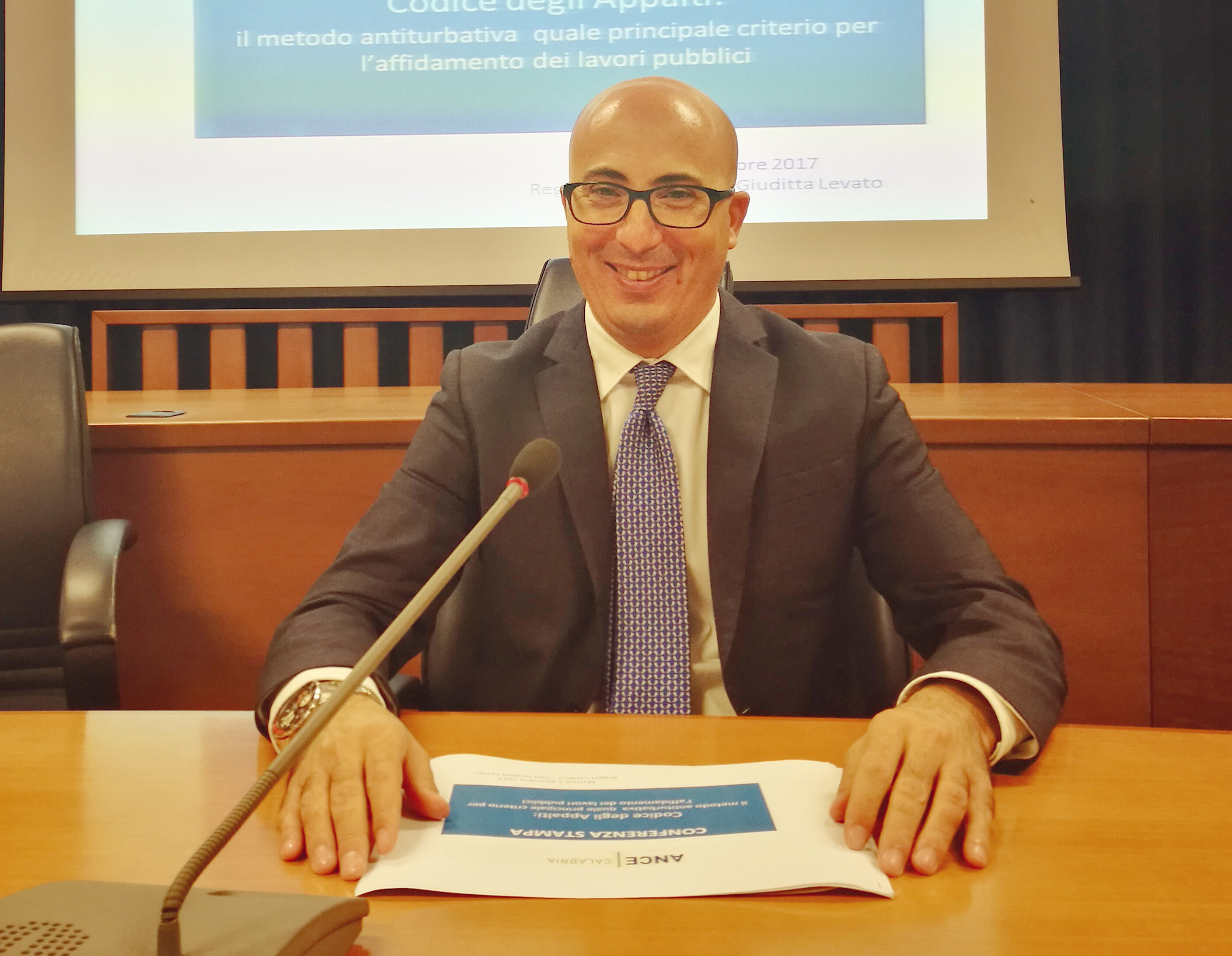 Ponte sullo Stretto, Berna a Toninelli: "il governo del "cambiamento ...