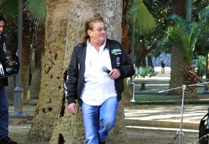 È morto Mario Gualtieri: cordoglio del sindaco di Cosenza