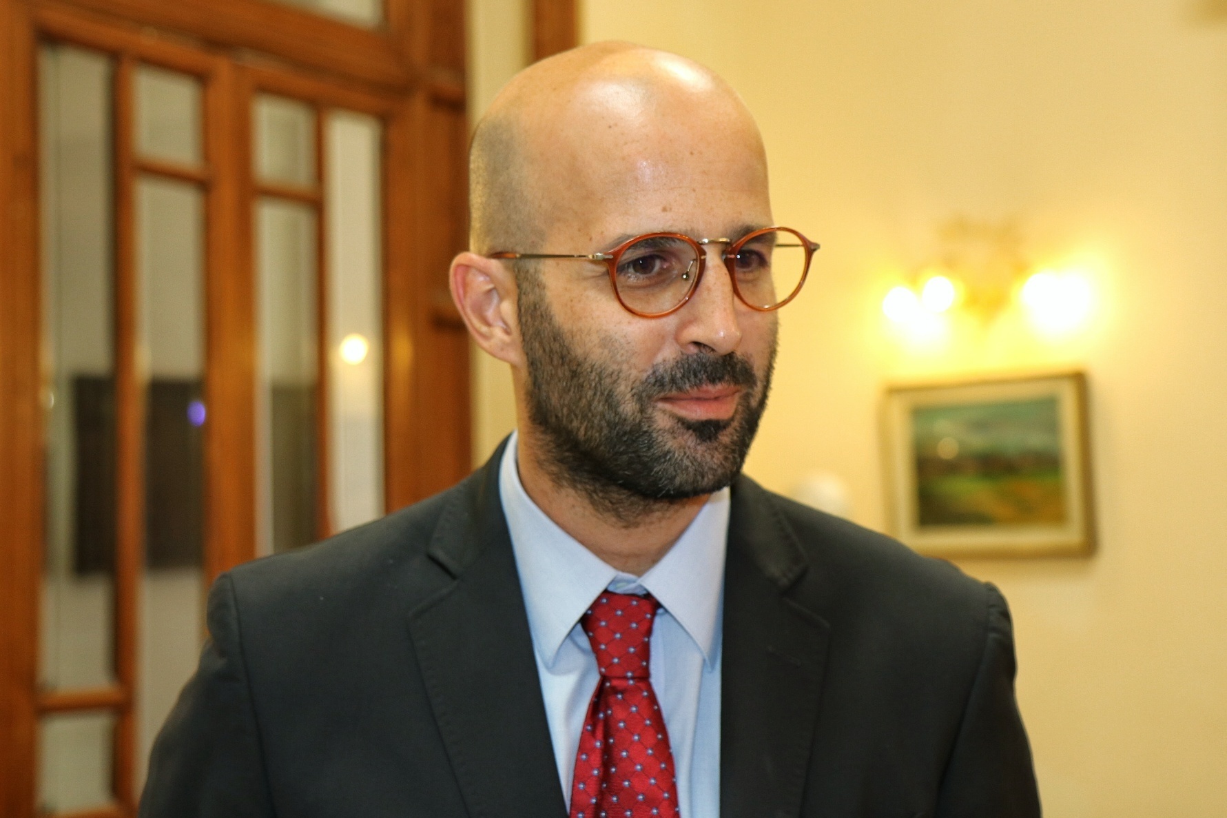 Ex dirigenti Viola a processo, la lettera di Coppolino: "risarcimento ...