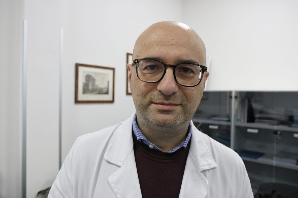 Situazione drammatica a Reggio Calabria per la carenza di sangue, il ...