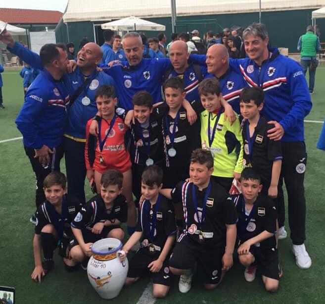 Sicily Football Cup, 44 squadre ed oltre 2500 atleti da tutta Europa: a ...