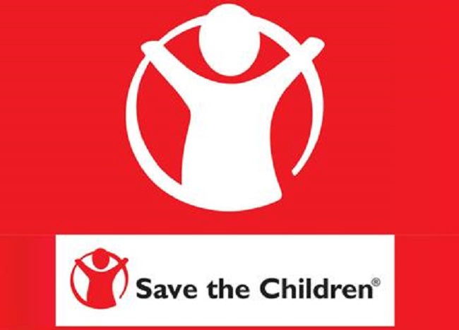 Afghanistan: Save the Children riprende alcune attività con personale ...