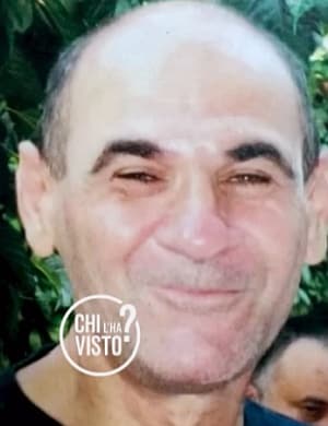 Che fine ha fatto Stefano Gemellaro? Il 57enne di Barcellona Pozzo di ...