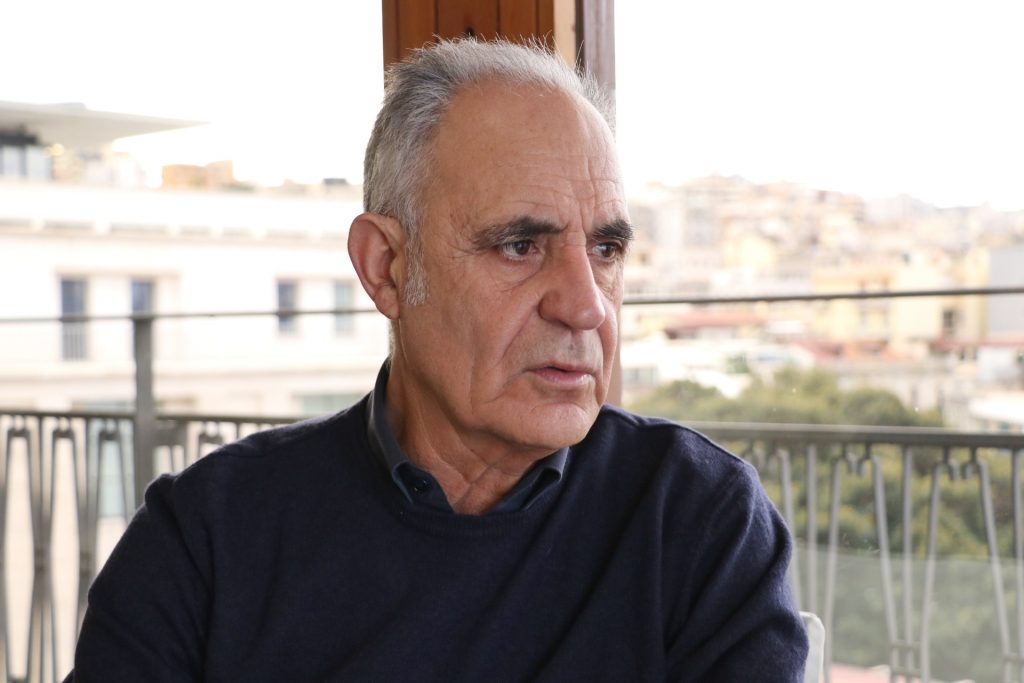 A Reggio Calabria la X edizione del Premio Internazionale di Poesia ...