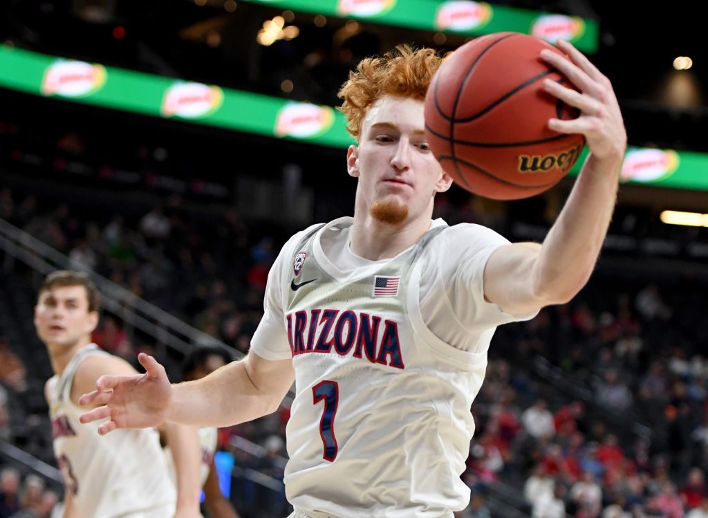 NBA - Warriors, Nico Mannion firma un two-way contract: come funziona e ...
