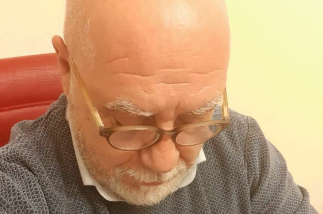 CONI Calabria, Condipodero: "ascoltati dalle istituzioni, a breve ...