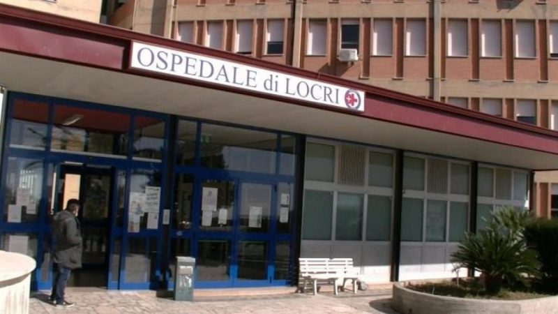 Locri: cronaca, eventi e news dalla Locride - StrettoWeb