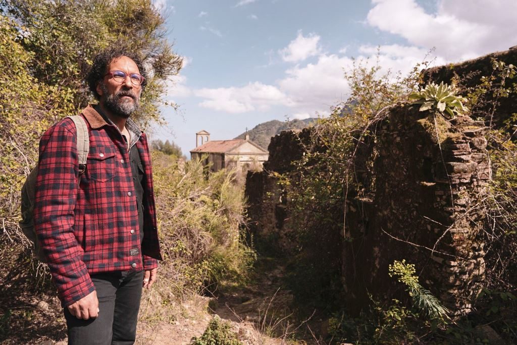 Reggio Calabria: sabato su Rai 2 trasmissione dedicata all'Aspromonte