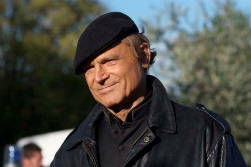 Don Matteo, serata storica: ultima puntata con Terence Hill dopo 22 ...