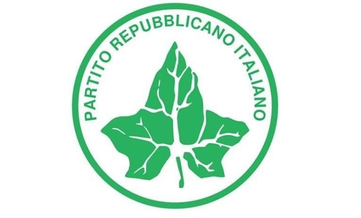 Messina, il Partito Repubblicano terrà un convegno dedicato a Giovanni ...