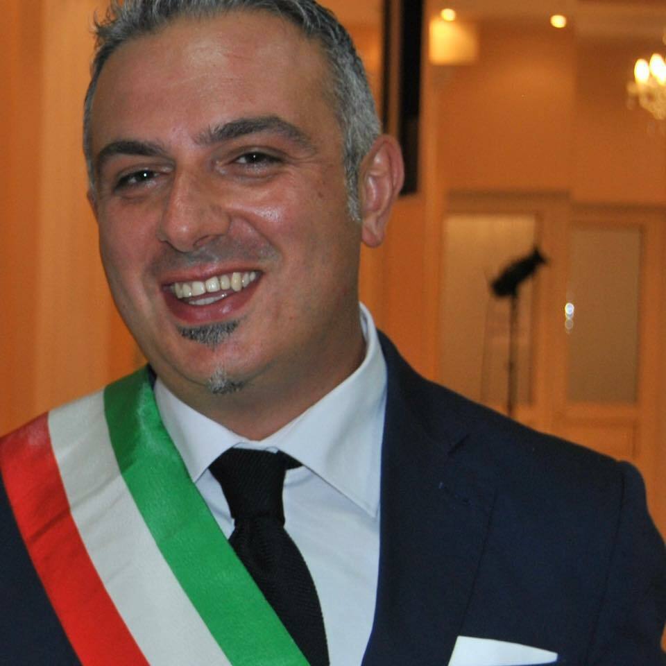 'Ndrangheta, maxi operazione tra Reggio Calabria e Roma: arrestato il ...