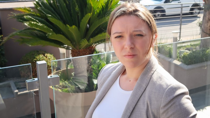 Messina, Raffa: "salviamo la zona della mini pista automobilismo Sant ...