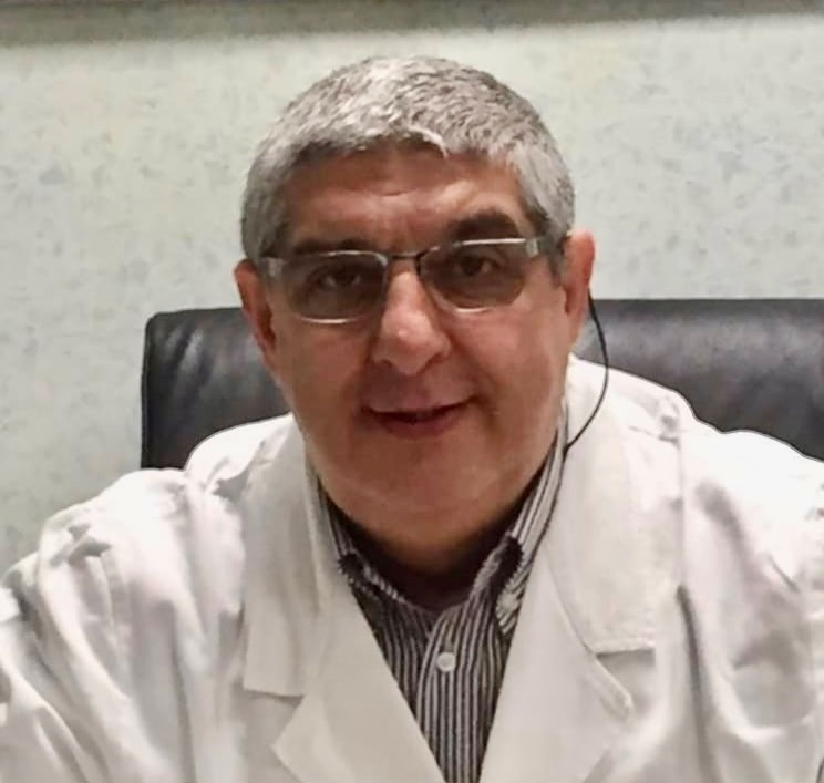 Medici cubani in Calabria, il dottor Valente: "carenze di personale e ...