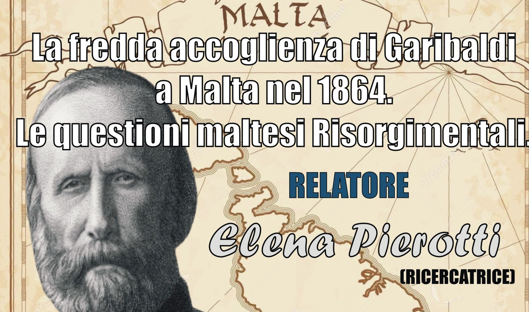 Reggio Calabria, l'incontro del Circolo Culturale "L'Agorà" e la ...