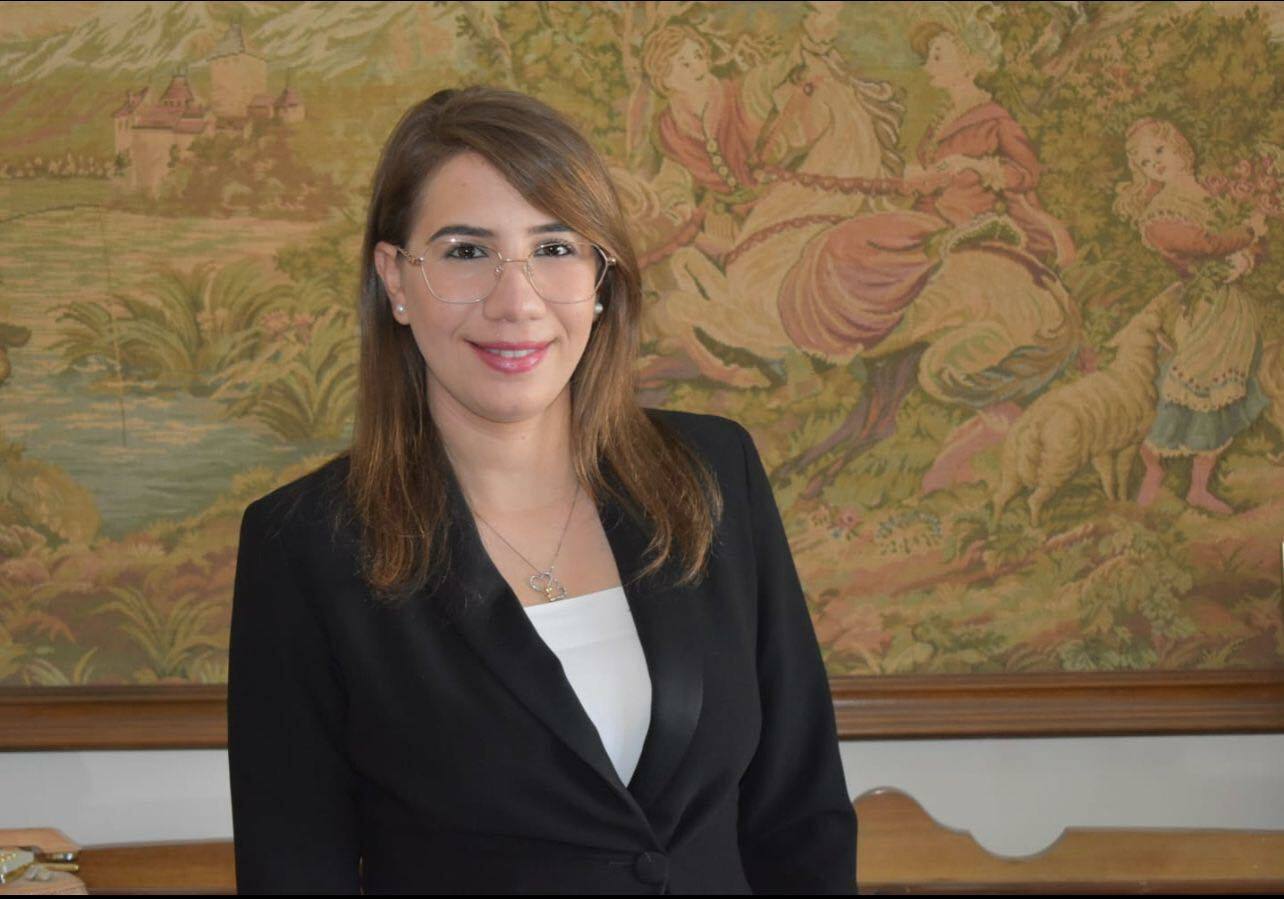 Reggio Calabria: domani Mariangela Gangemi conseguirà il titolo di ...