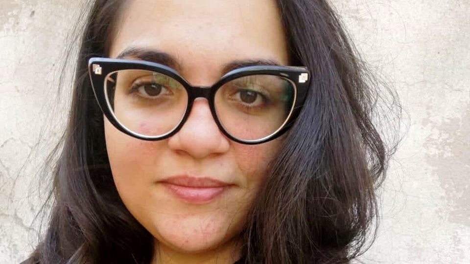 Cristina Cardullo non ce l'ha fatta: Messina piange la ragazza travolta ...