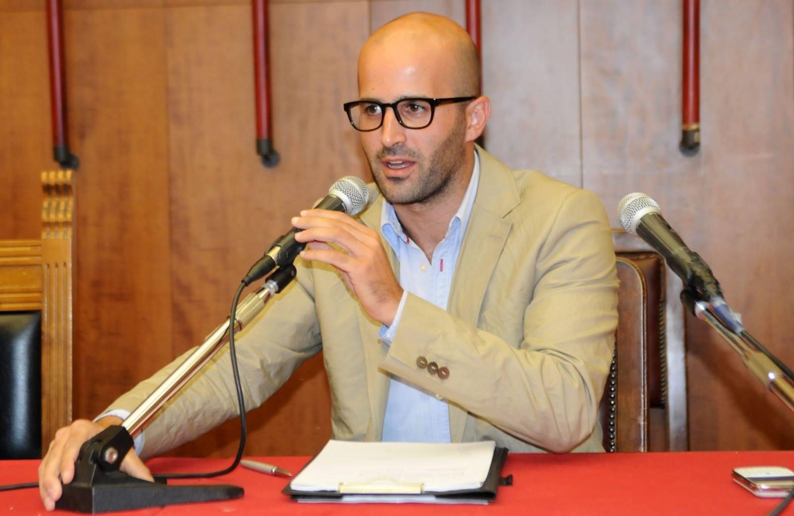 Ex dirigenti Viola a processo per truffa: la nota legale del dr. Coppolino