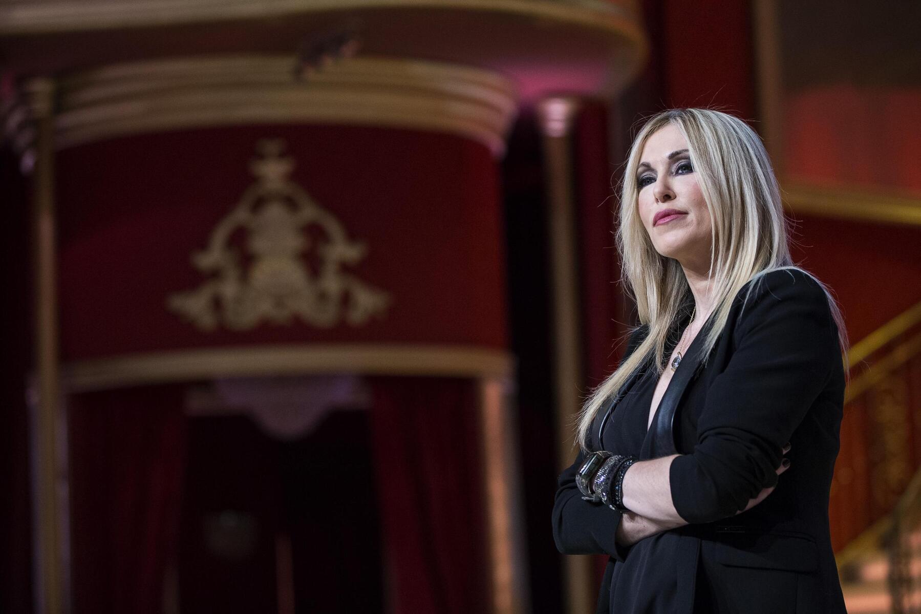 Roberta Bruzzone a Reggio Calabria per un doppio appuntamento | INFO