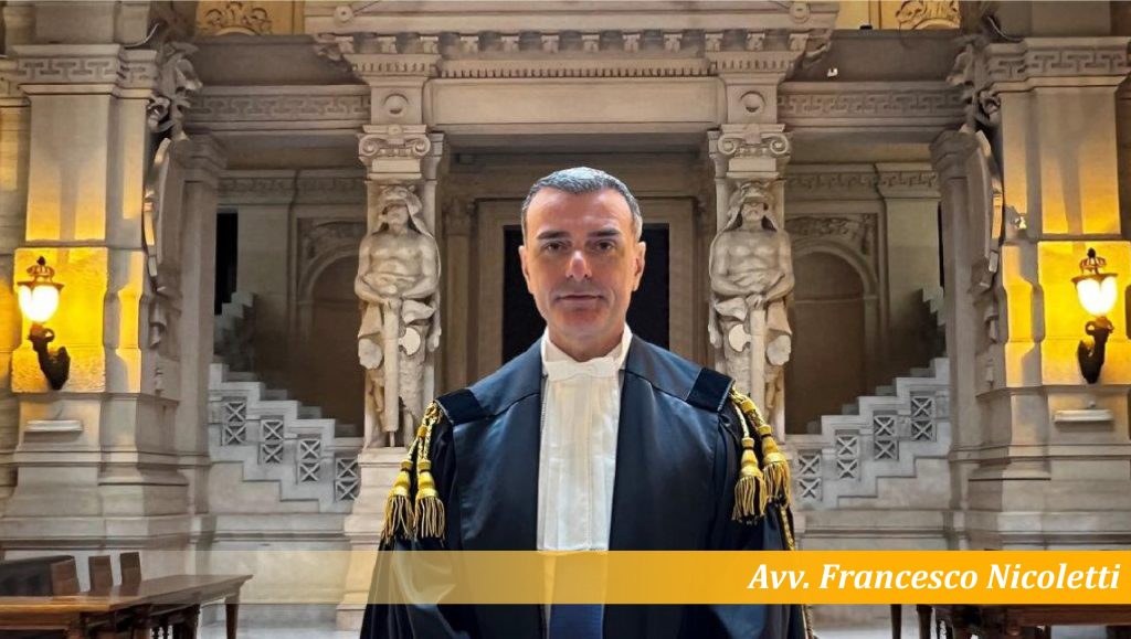 Ricettazione di opere d'arte, schiacciante vittoria in tribunale ...