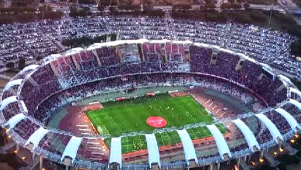 Bari-Cagliari: stadio San Nicola già sold out per la finale playoff