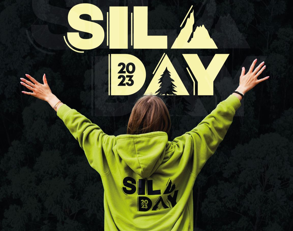 "Sila Day": appuntamento nella natura tra sport, enogastronomia e la ...