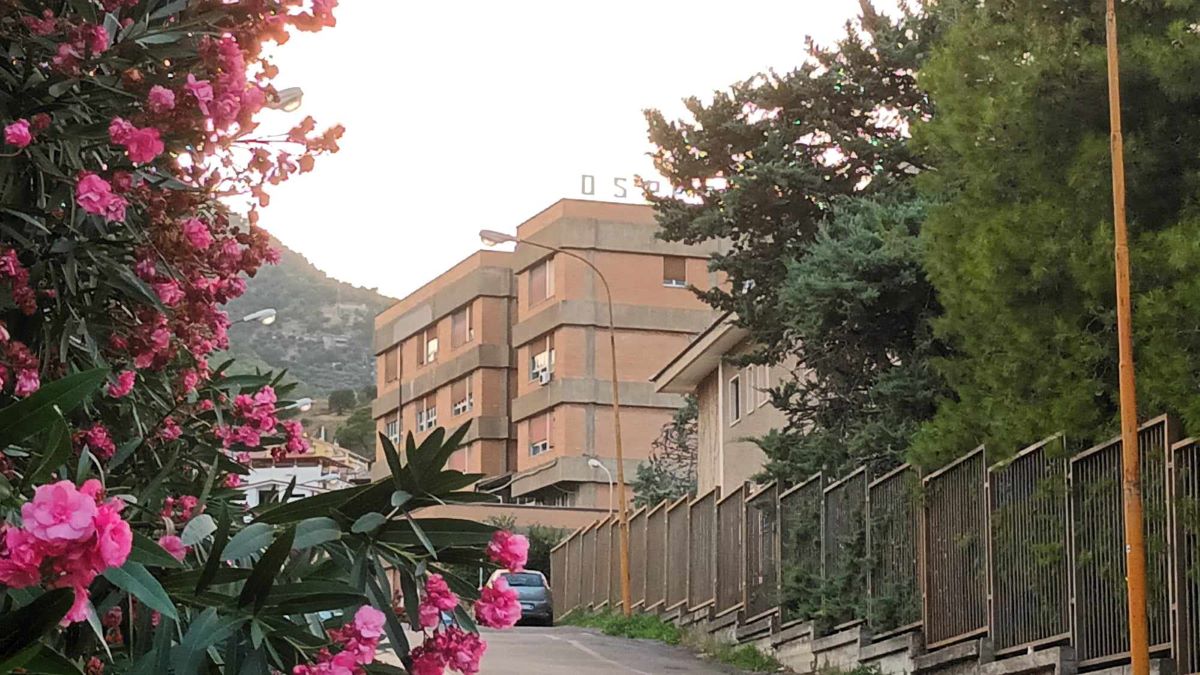 Sanità nel caos, "i calabresi meritano al pari degli altri cittadini"