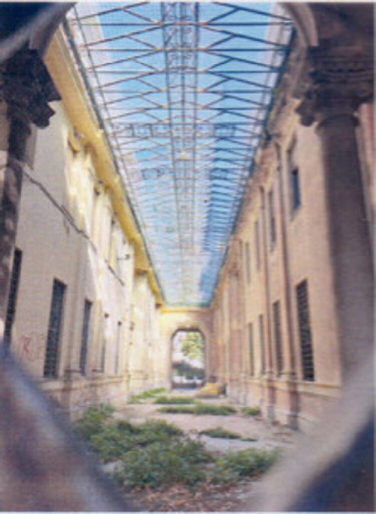 Città metropolitana di Messina, presentato il calendario 2024