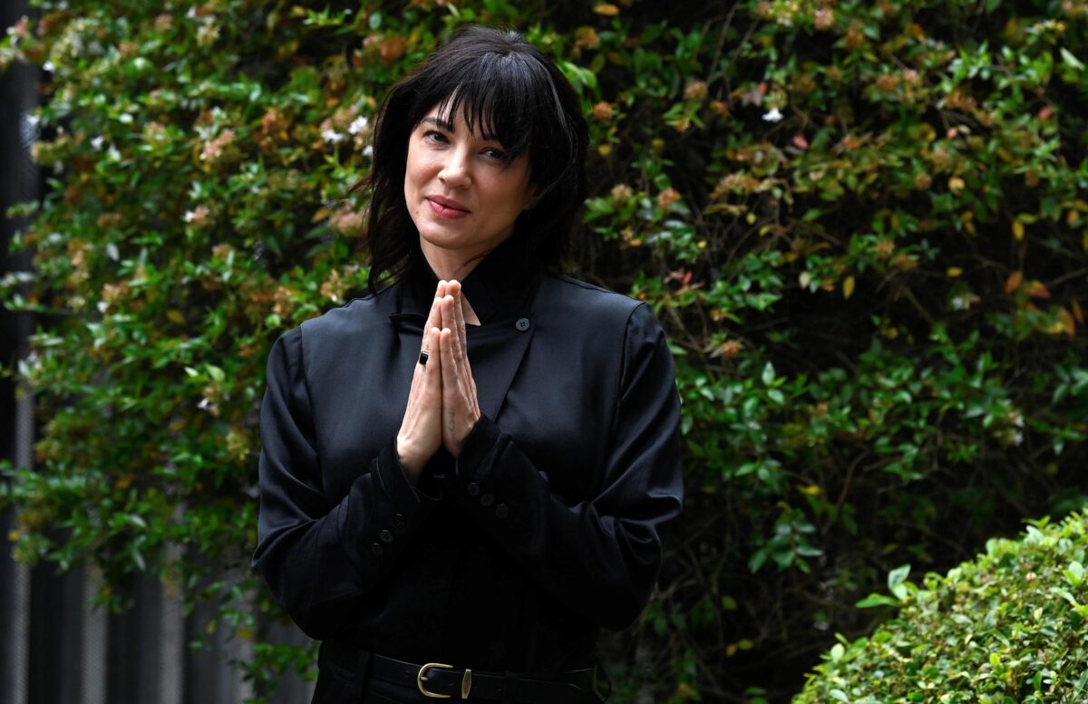 "La Storia", tutto sulla nuova serie tv Rai: trama, cast, dove vederla