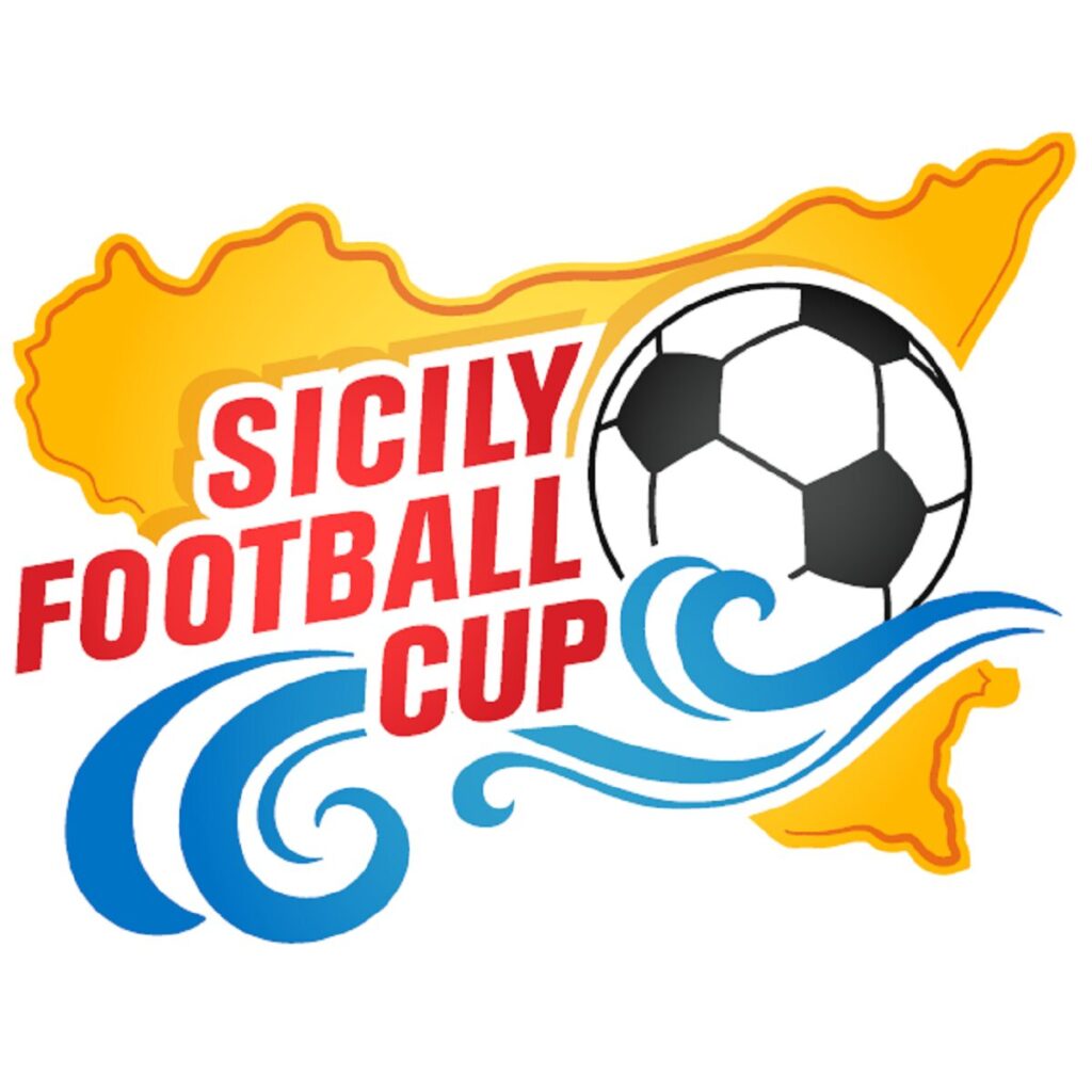 Sicily Football Cup, a Messina il torneo di calcio giovanile