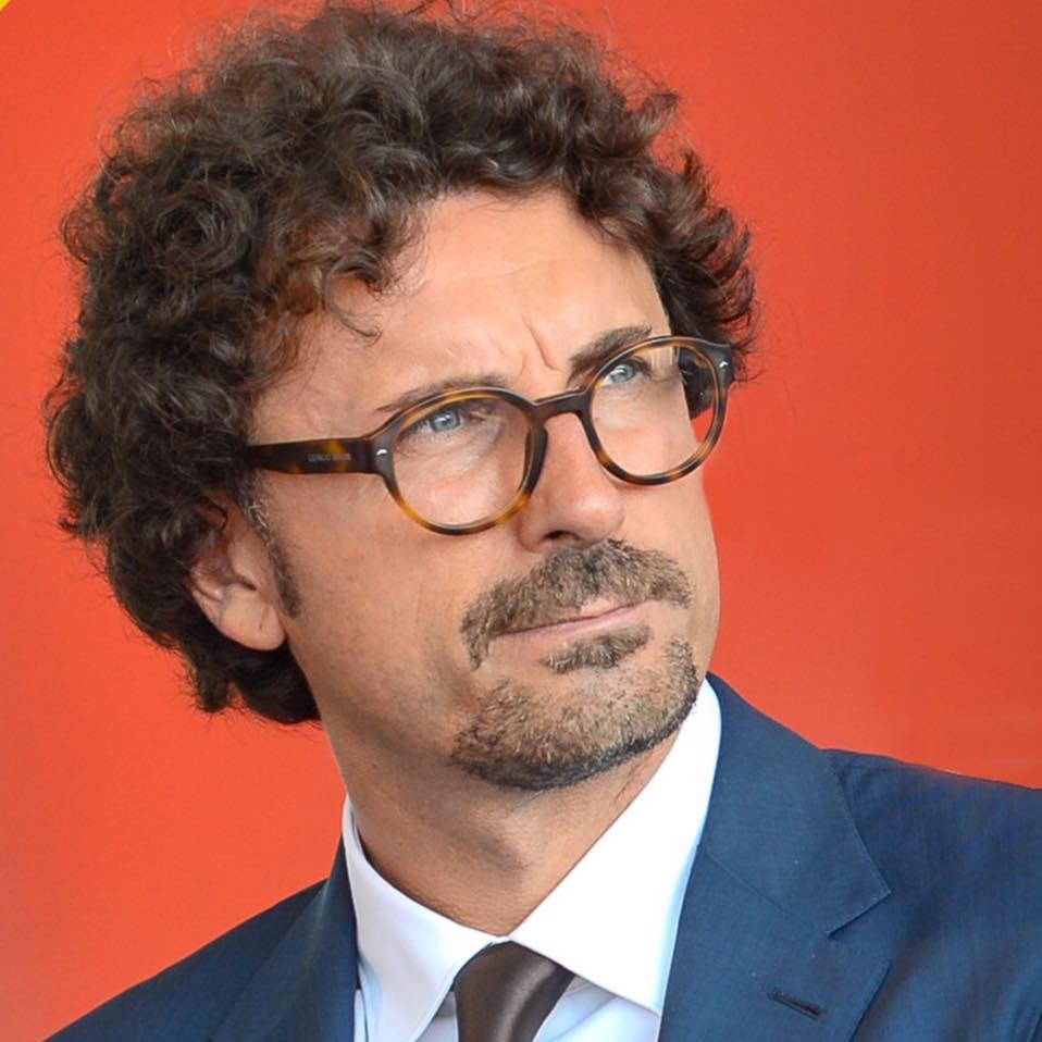 Toninelli contro il Pd: "super esperti a capovolgere la realtà"