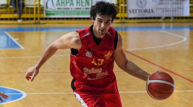 Viola, Manu Fernandez: "Reggio Calabria famosa in Argentina"