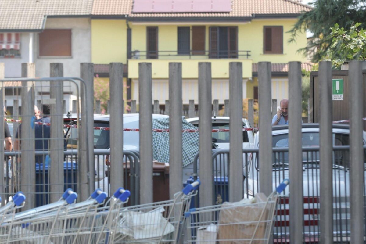 Omicidio Bellocco e accostamenti alla mafia, famiglia amareggiata