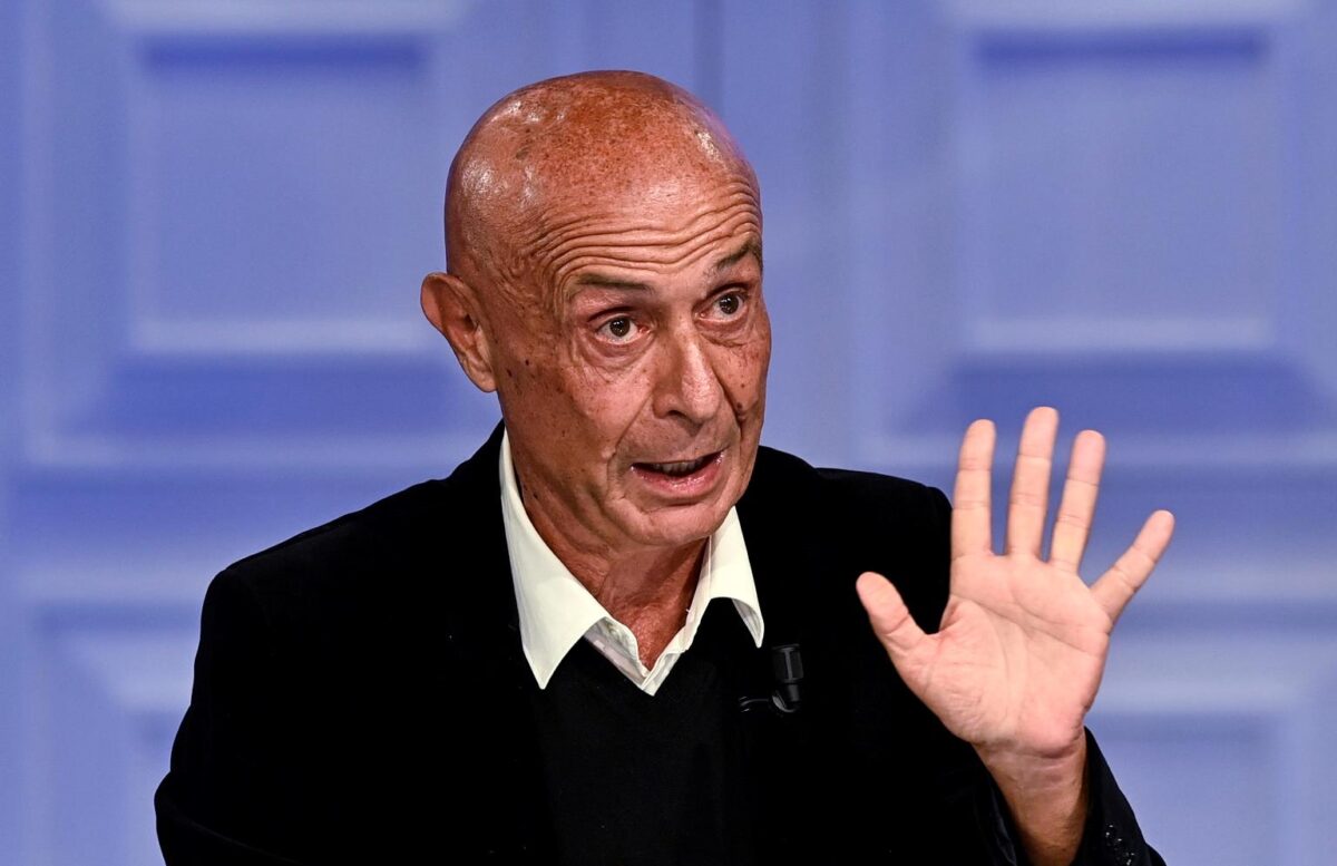 Referendum Giustizia, anche a Sinistra c'è chi dice sì: il reggino ...