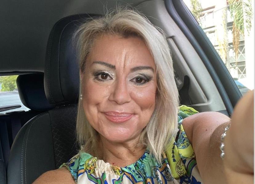 Carla De Carlo nuova Dirigente della Reggio BiC