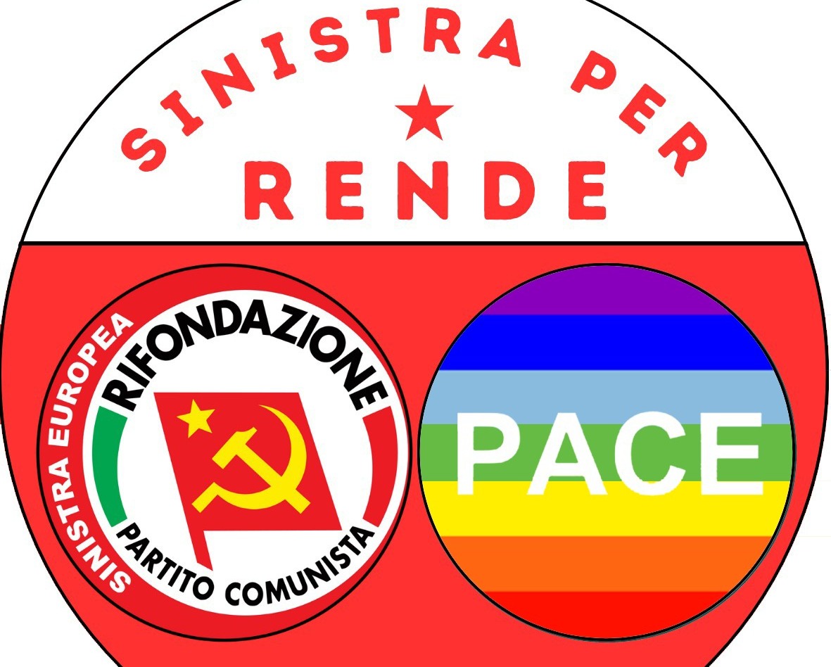 Elezioni Rende: presentate le liste a sostegno del candidato Gallo