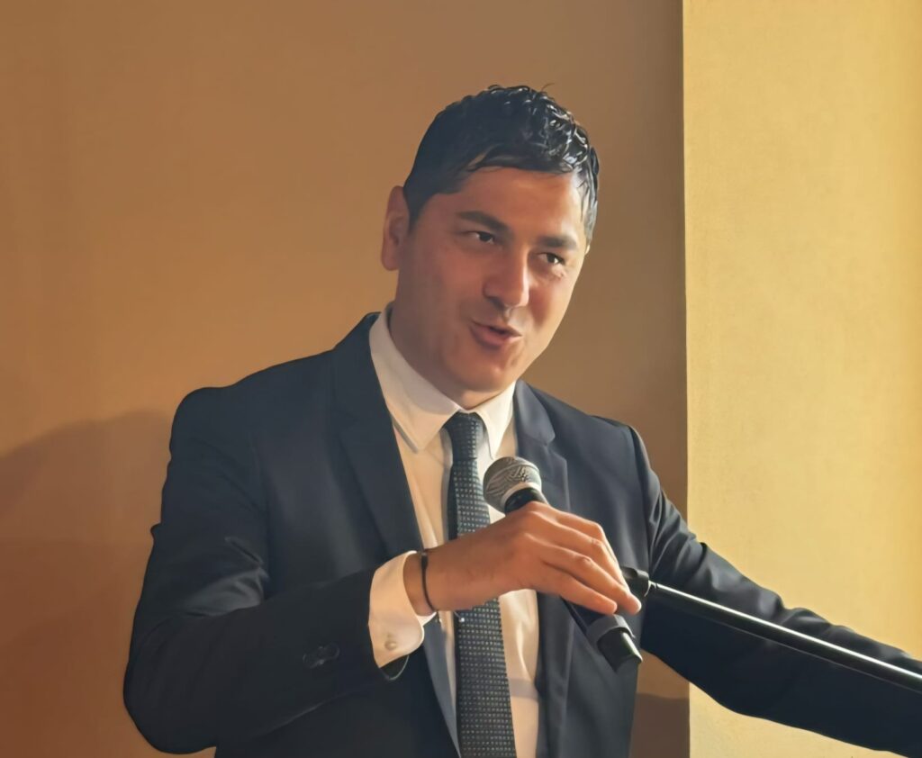 Fillea CGIL Calabria: "nuovi 5 lotti SS106 Jonica fondamentali"